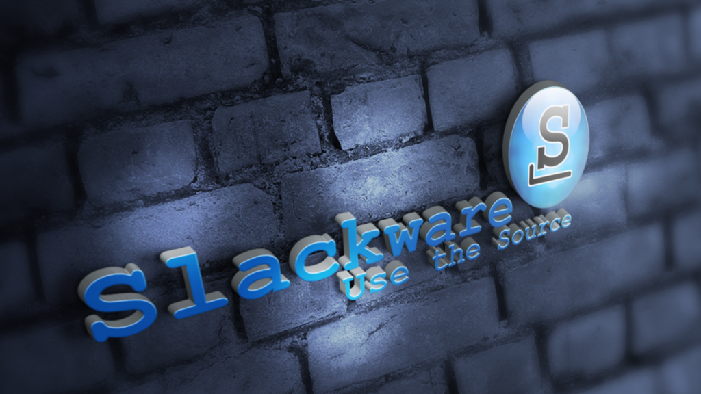 Slackware: tudo que você precisa saber sobre essa distribuição LINUX