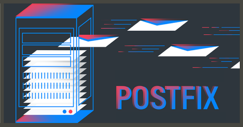 Postfix: Por que Você deve Utilizar esse Servidor de e-mails Completo?