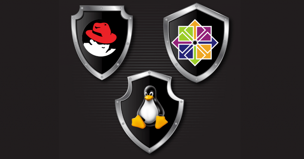 FirewallD: Como Utilizar a Solução de Firewall Linux Padrão Da RedHat