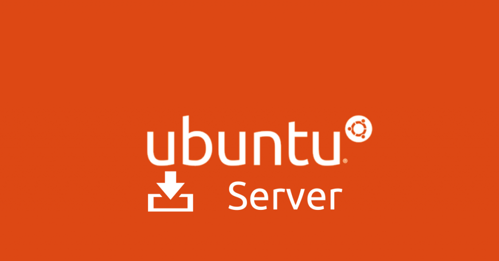 Download do Ubuntu Server: Versões e tudo que você precisa saber - E-tinet