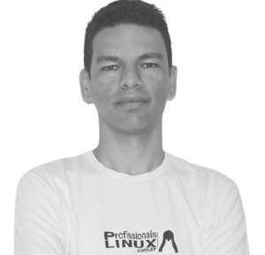 Descompactar tar.gz: Guia Para Descompactar E Compactar Arquivos Com o Tar