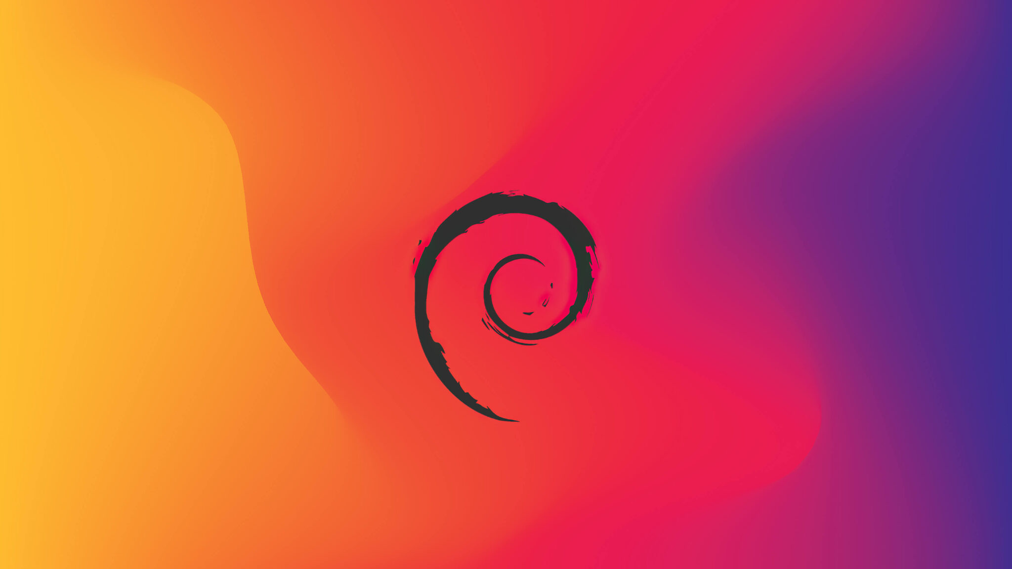 Debian 13 (trixie): O Futuro da Distribuição Linux Mais Confiável - E-tinet