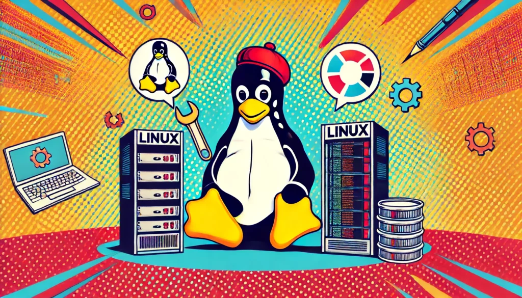 Erro 403 Forbidden: Como Resolver no Servidor Web Este Erro